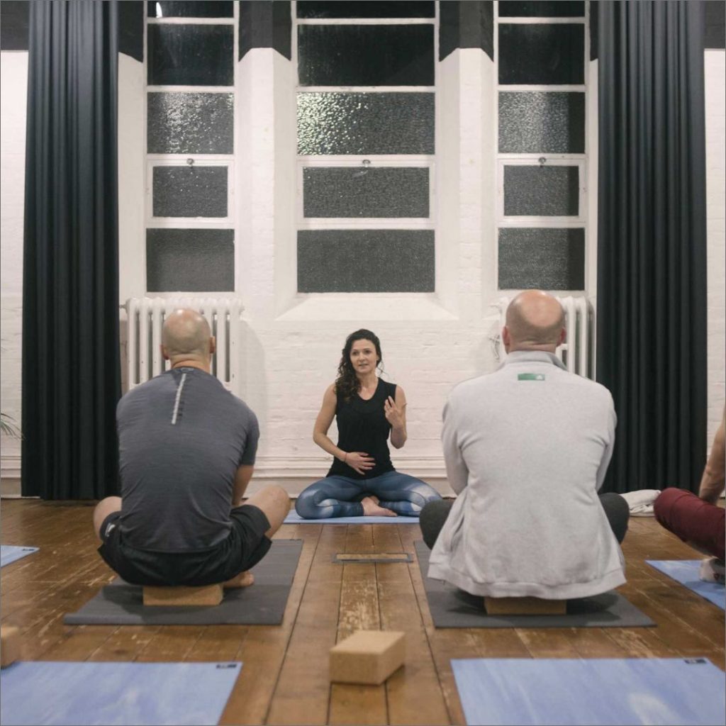 The Old School House (TOSH) Upgrades | Better Boscombe